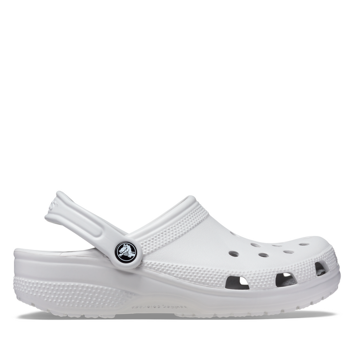 Crocs Adults Classic Clog Atmosphere – Core & Co Brands