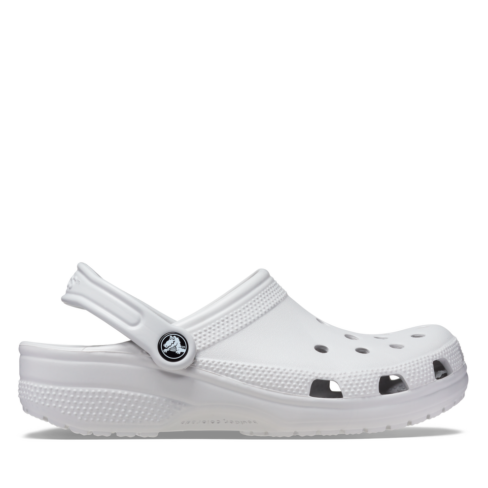 Crocs Adults Classic Clog Atmosphere – Core & Co Brands